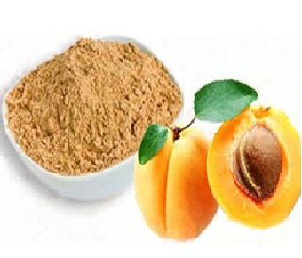 Apricots Extract